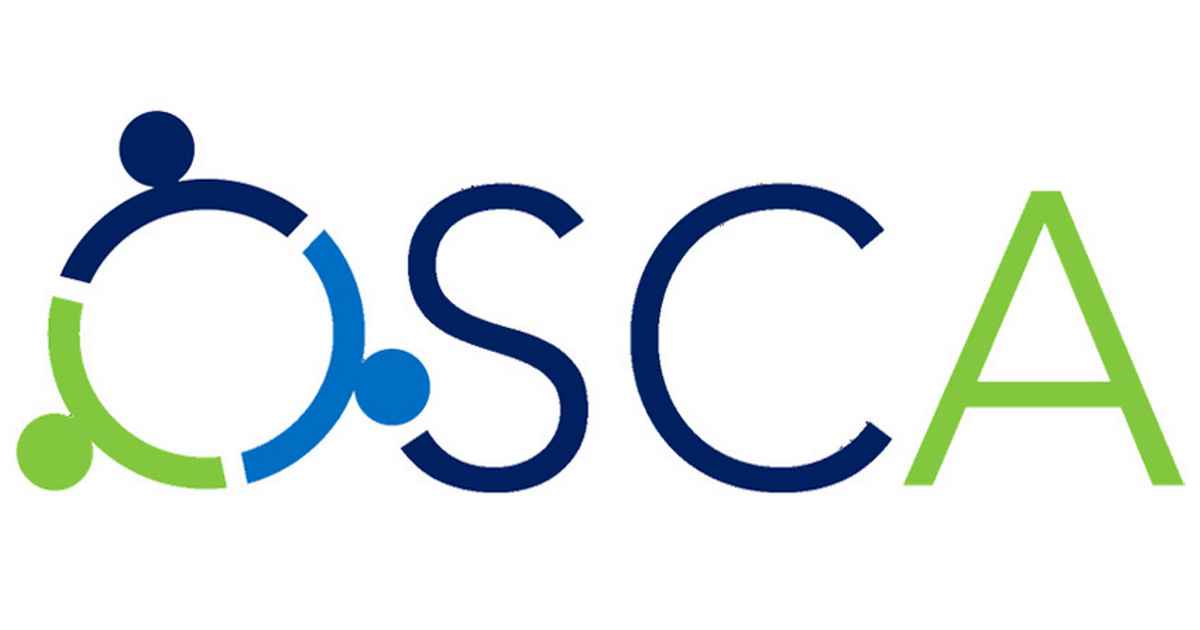 OSCAWARDS 2025: Call for Open Science Awards - Amsterdam School of ...