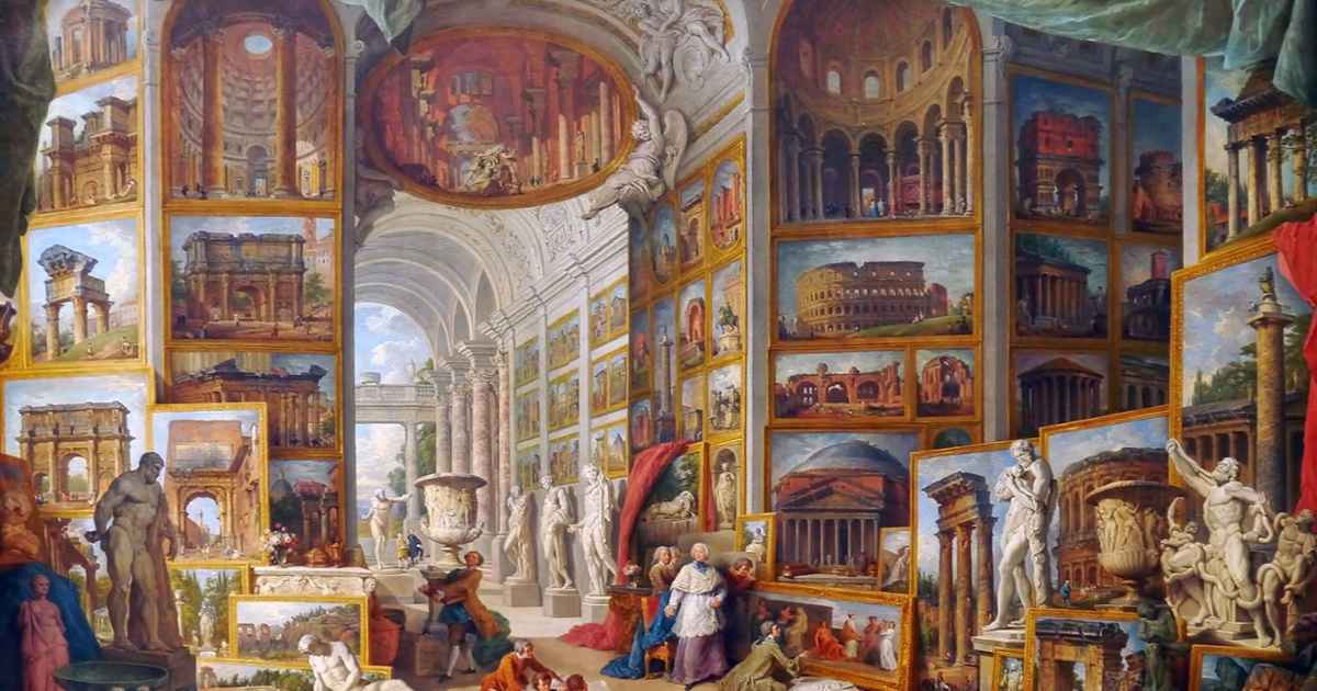 Workshop Stylistic innovation: Classical Studies and beyond - Amsterdam ...