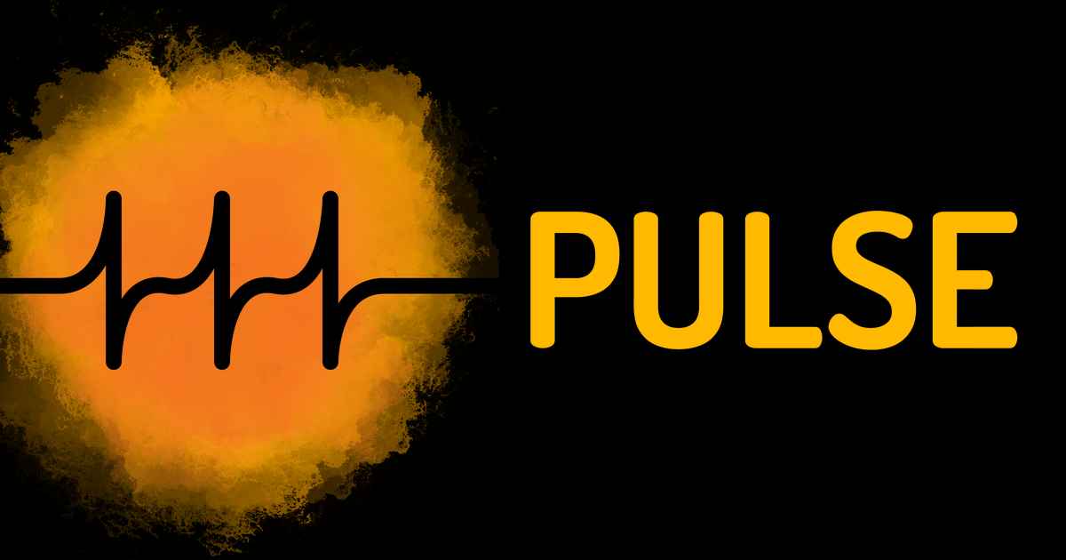 PULSE Network: Medical and Health Humanities - Amsterdam School of ...