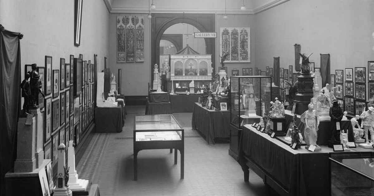 Modern History Group - Amsterdam School of Historical Studies (ASH ...